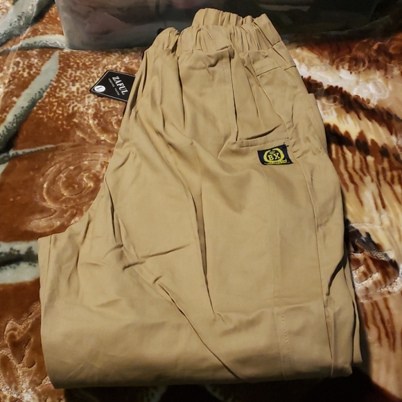 Zaful | Pants & Jumpsuits | 5 For 3 Pants | Poshmark